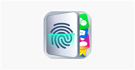 ‎app Lock Lock Apps Password On The App Store