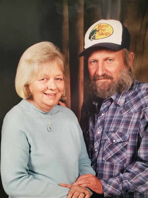 Lassie Letson Hobbs Quad Cities Daily