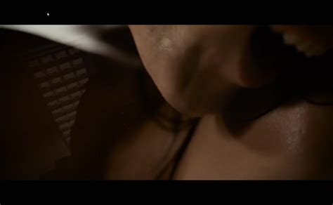 Lee Jung Jae Straight Scene In The Housemaid Aznude Men