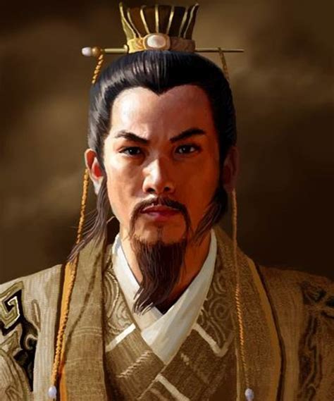 chinese emperor | Chinese emperor, Cool art, Emperor