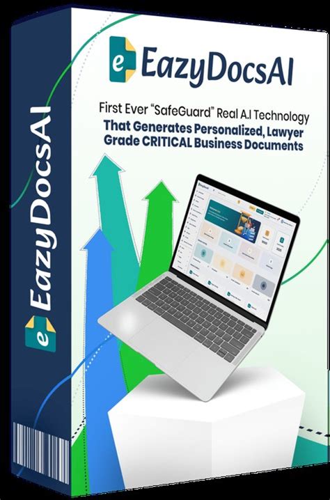 eazydocs the unltimate documentation solution nairaland general