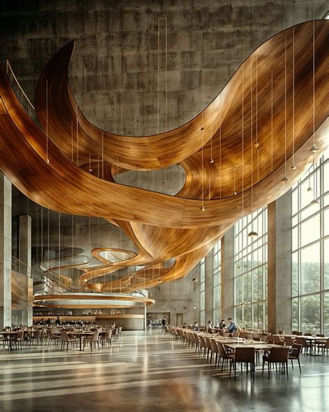 Key Points Of Tim Fus Parametric Intelligence Workshop In 2025