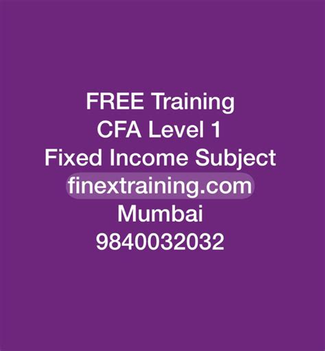 Dinesh Patil Posted On Linkedin