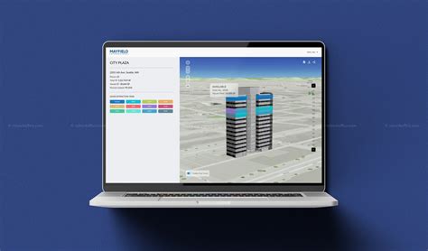 Gis 3d Interactive 01 Re Backoffice