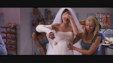 Kristen In You Again Kristen Bell Image Fanpop