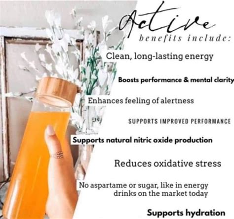 Pin By Kelly Davis On Plexus Plexus Products Plexus Pink Drink Gut Health