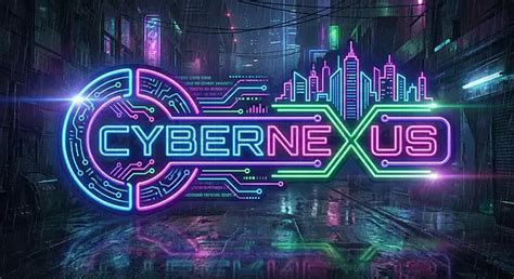 赛博朋克2077标志图片 赛博朋克2077标志素材 赛博朋克2077标志设计模板高清免费下载 千图网