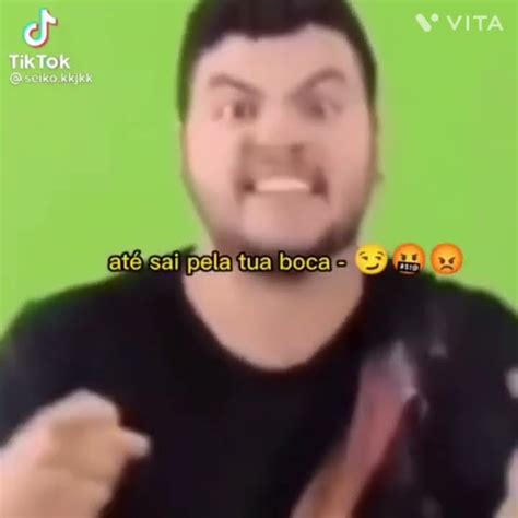 Youtubers Prime Youtube