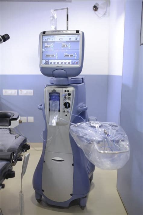 Phacoemulsification Sarvodaya Eyecare Experts