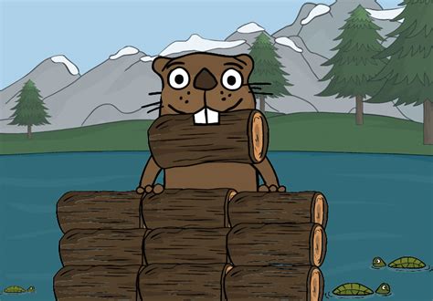 Codemonkey Block Based Coding Atid House Education
