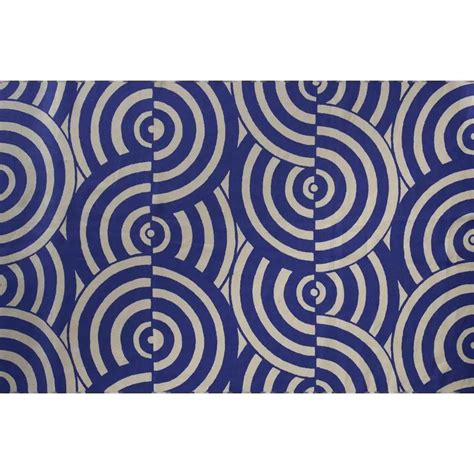 Fabric Orphee Nobilis Collection Orphee Pm