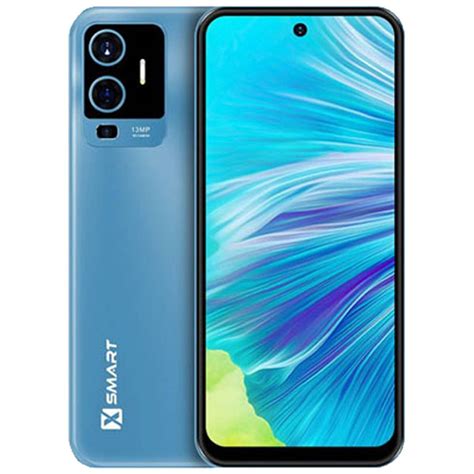 Xsmart Core X Price In Pakistan 2025 Priceoye