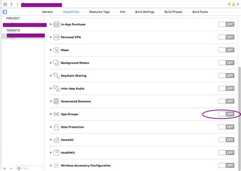 objective c add contact in iphone address book ios 10 stack overflow