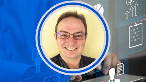 Genai For Market Research Analysts Coursera