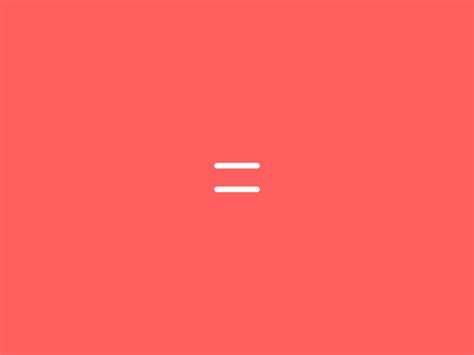 Menu Button Web Design Design Interactive Design
