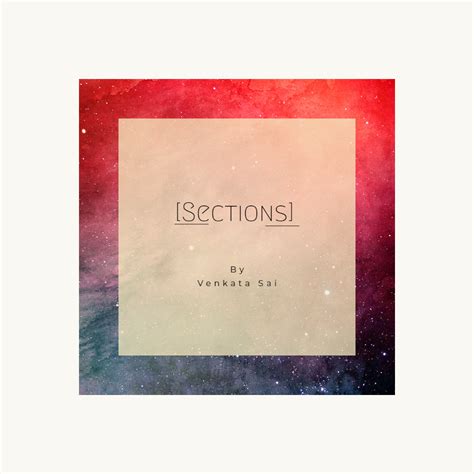 How To Make A Section Optional In Aspnet Core Mvc By Saisiva Medium