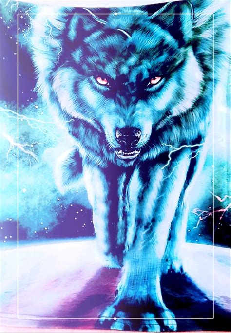 D J On Linkedin Leader Python Quantumcomputing Quantumtechnology Quantum Ai