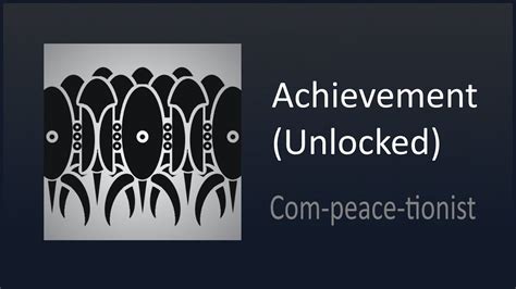 Turrett Mania Pacifist Run Proof Youtube