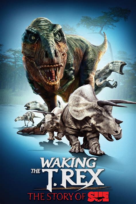 Quadrinhos De Bracos T Rex
