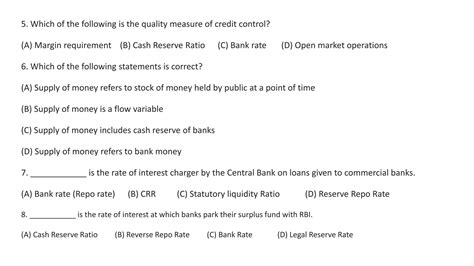 Money And Banking Class 12 Pptx Currencies Economy Money And Banking Class 12 Pptx Currencies Economy