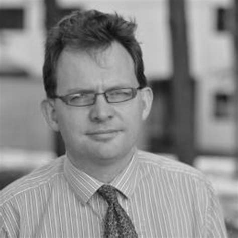 Professor Chris Fox Expert In Mind