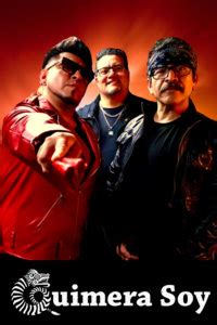 Music Quimera Soy