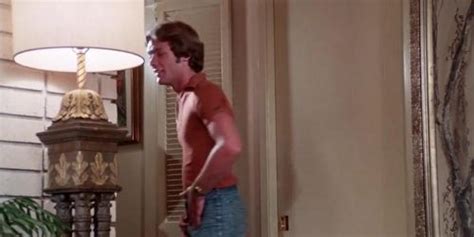 Kay Parkers Taboo 1980 Scenes 1080p
