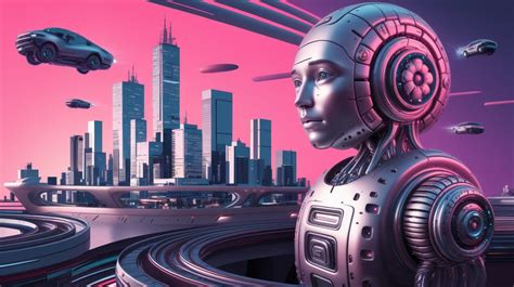 Why Small Language Models Are The Future Of Ai