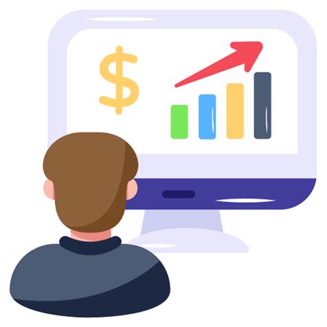 Analysis Free Icon