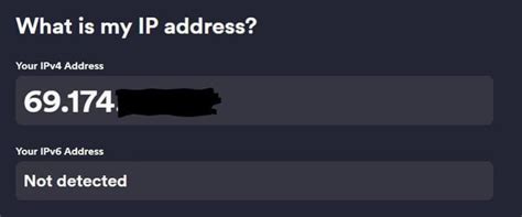 Is This Cgnat And If So What Should I Tell My Isp Metronet To Fix It