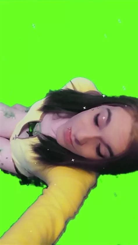 Free Green Screen Porn Videos Xhamster Free Green Screen Porn Videos Xhamster
