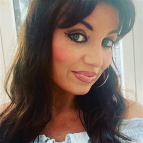 Sarah Michelle Durrant Filmfreeway