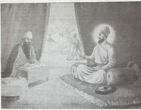 HOMAGE TO GURU GRANTH SAHIB SIKH HERITAGE EDUCATION