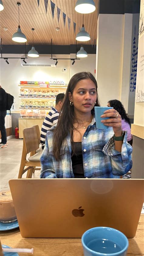 Contentstrategy Contentmarketingstrategy Personalbrandingexpert