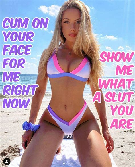 You Know You Want To Scrolller