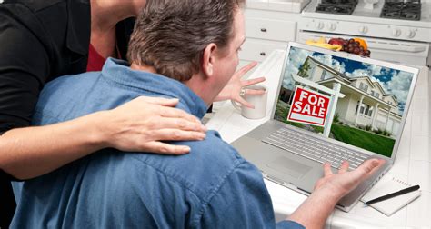 How To Get MLS Access To Real Estate Listings