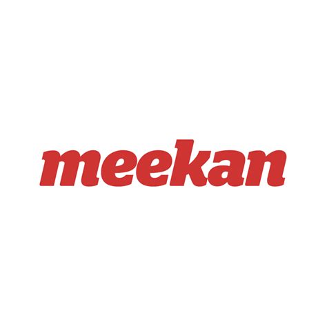 Meekan - StartupHub.ai