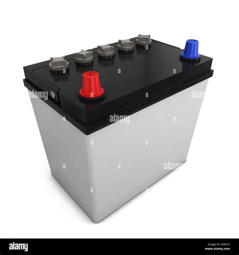 Volt Motor Hi Res Stock Photography And Images Alamy