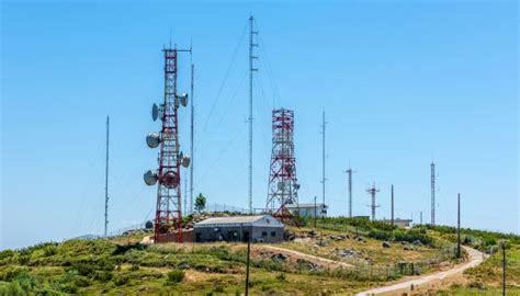 What Network Does Mint Mobile Use A Complete Guide