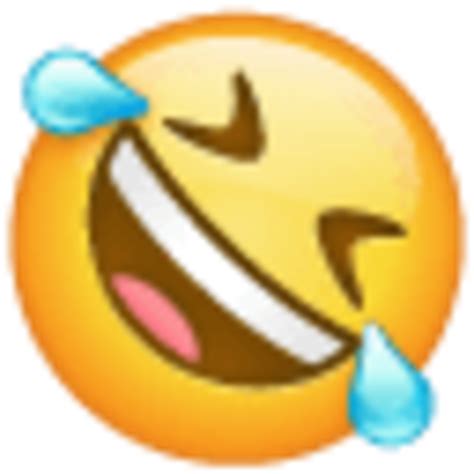 Significado De Los Emojis De Whatsapp Qué Significa Cada Uno