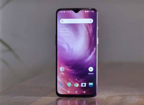 OnePlus 7 Vs OnePlus 7 Pro Which One Should You Buy Beebom