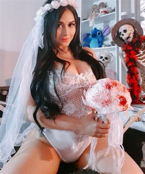 CHATURBATE ID Dayaanna NameThatPorn Com