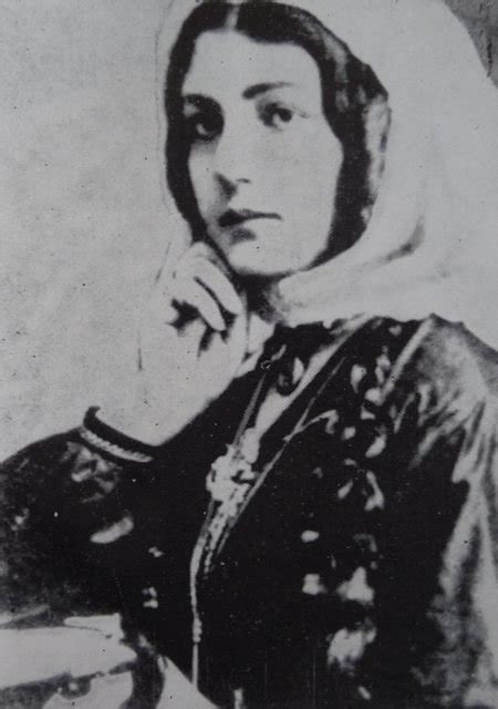 ვეფხისტყაოსნის გმირების პროტოტიპები მიხაი ზიჩის ილუსტრაციებში