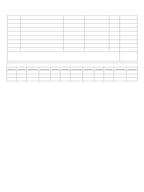 Mark Sheet Pdf Computing Mathematics