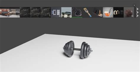 Addons Node Wrangler Blender Cubed