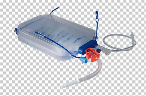 Chest Tube Autotransfusion Therapy Flutter Valve Disposable PNG Clipart Bag Blood Bag Bottle