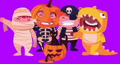 Community Coffee Halloween At The Community Center Mercer Island Washington