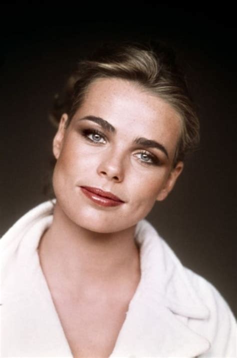35 Beautiful Photos Of Margaux Hemingway In The 1970s And 80s