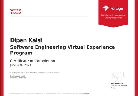 Dipen Kalsi On Linkedin Hey Folks I Am Glad To Announce That I Just