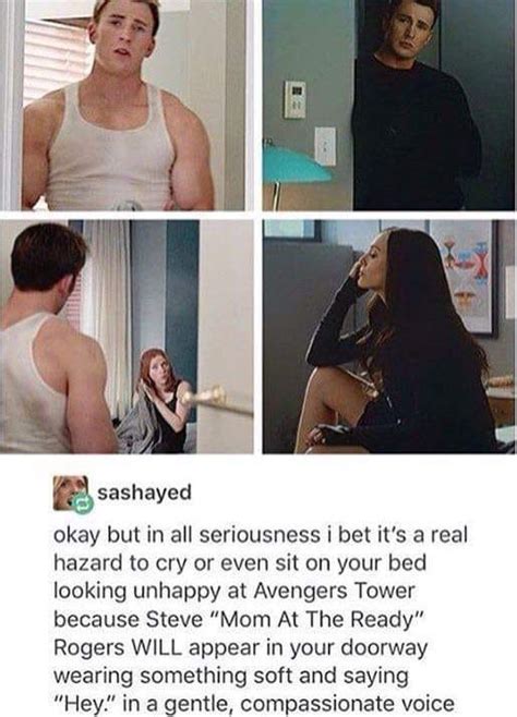 Some People Talk About Mid 2010s MCU Like It Was A 8 Season Long Teen Drama R MarvelCringe